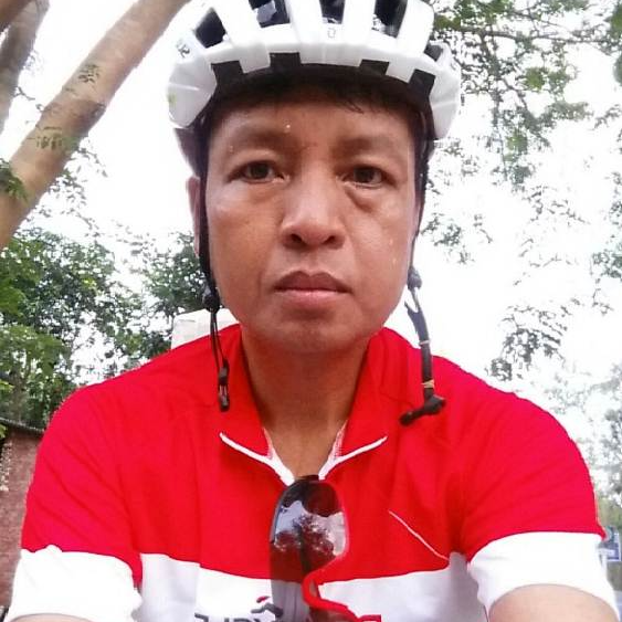 Ftish Amulet Pasuk, ร้านค้าออนไลน์ | Shopee Thailand