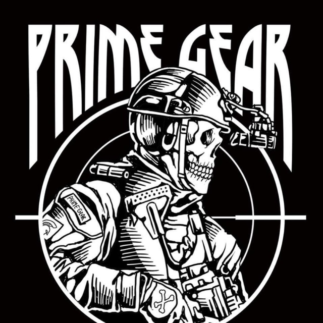 Prime Gear, ร้านค้าออนไลน์ | Shopee Thailand