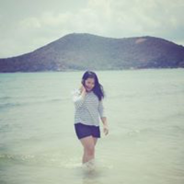 Phee Phee Shop, ร้านค้าออนไลน์ | Shopee Thailand