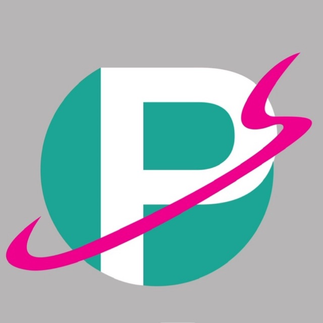 PS Healthcare, ร้านค้าออนไลน์ | Shopee Thailand