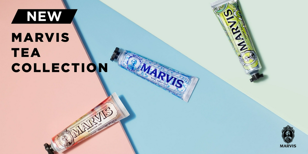 สั่งซื้อสินค้าออนไลน์จาก Marvis Official Store | Shopee Thailand