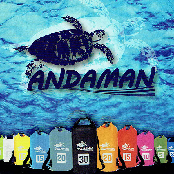 Andaman brand, ร้านค้าออนไลน์ | Shopee Thailand