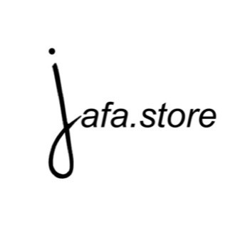 JAFA.store, ร้านค้าออนไลน์ | Shopee Thailand