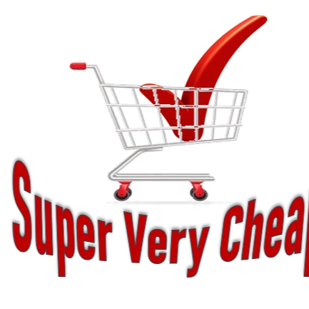 Super very cheap, ร้านค้าออนไลน์ | Shopee Thailand