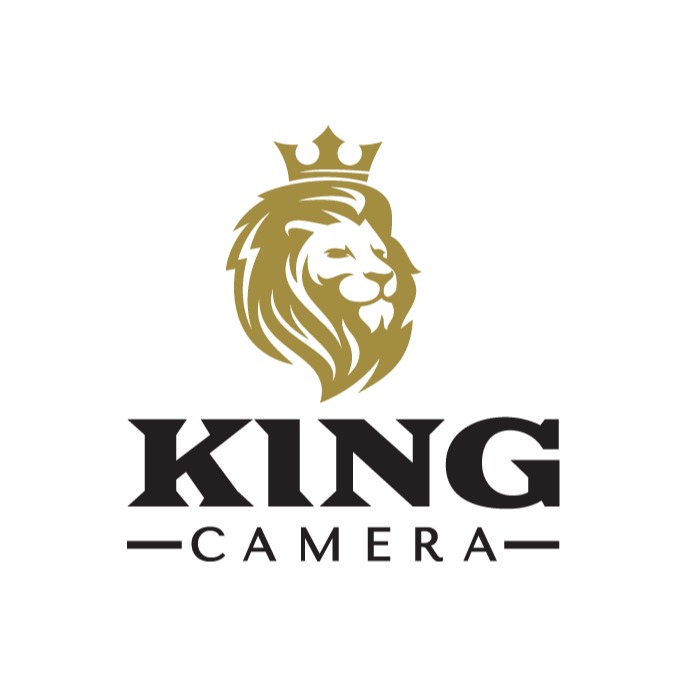 King Camera, ร้านค้าออนไลน์ | Shopee Thailand