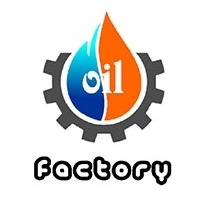 Oilfactory, ร้านค้าออนไลน์ | Shopee Thailand