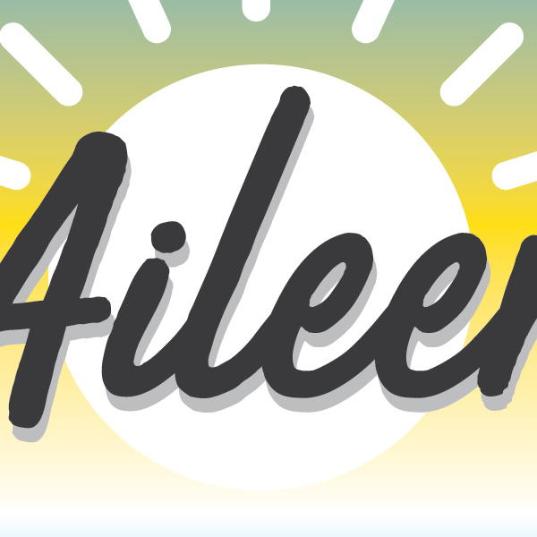 -Aileen-, ร้านค้าออนไลน์ | Shopee Thailand
