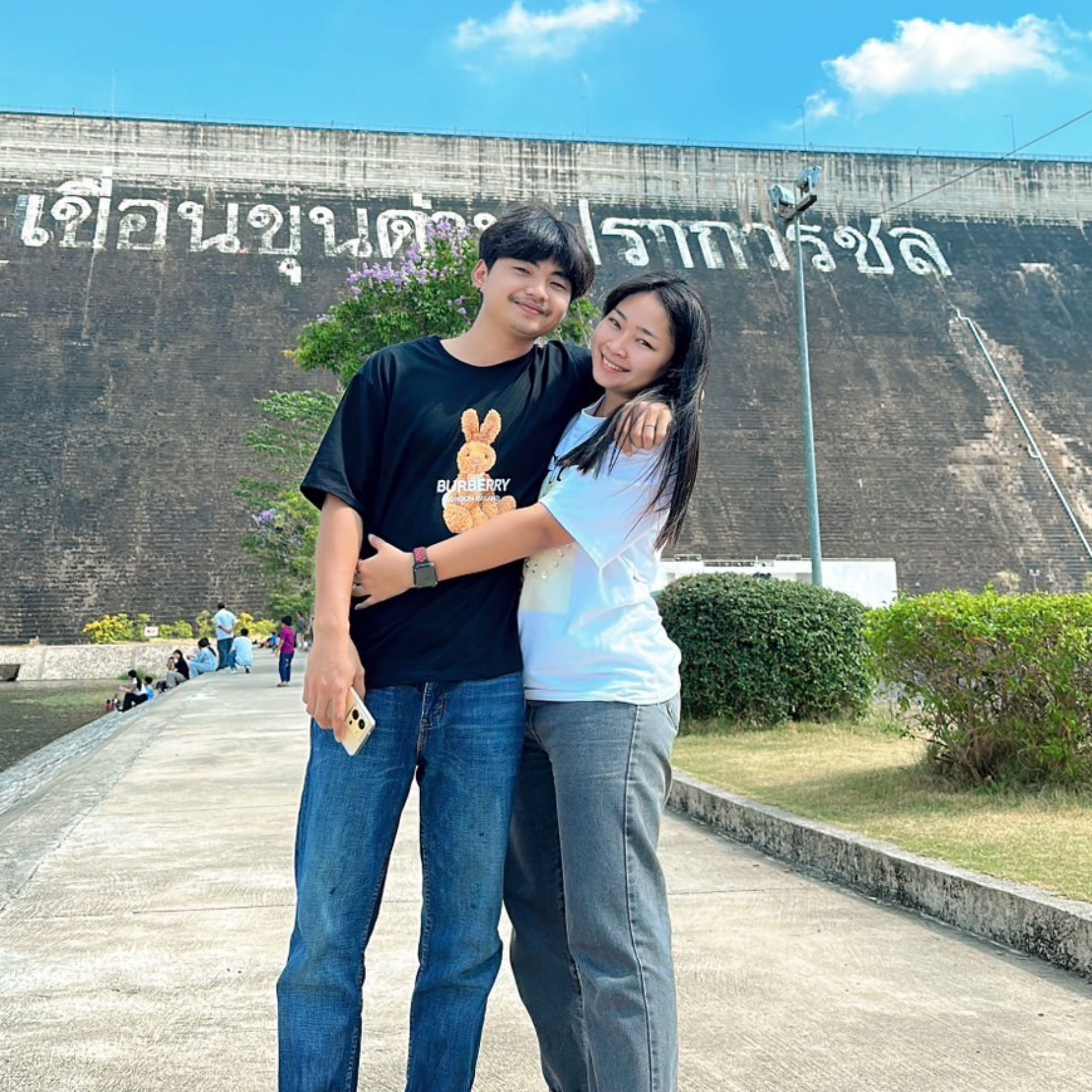 chanapa kik shop, ร้านค้าออนไลน์ | Shopee Thailand