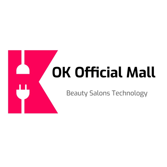 OK_Official _Mall, ร้านค้าออนไลน์ | Shopee Thailand