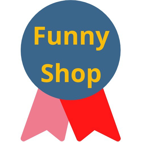 Funny Shop, ร้านค้าออนไลน์ | Shopee Thailand