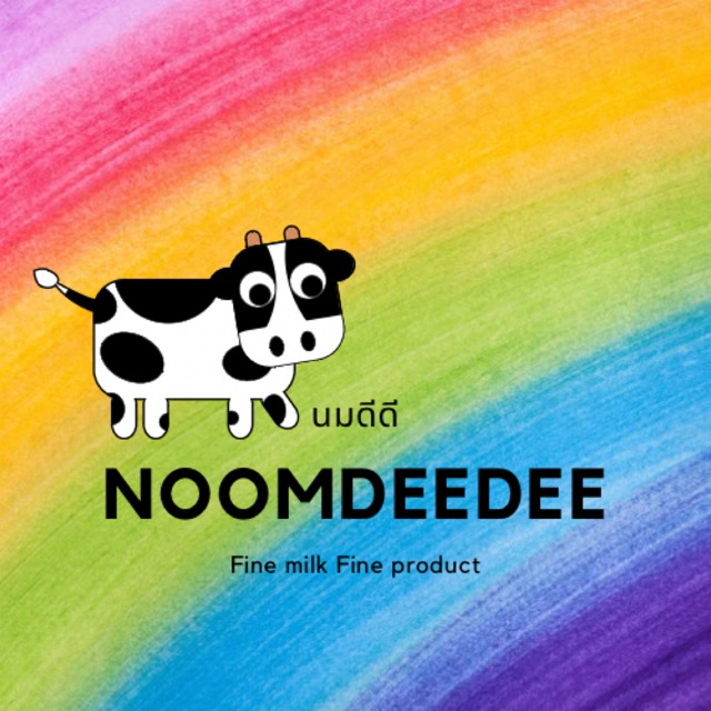 NoomDeeDee(นมดีดี), ร้านค้าออนไลน์ | Shopee Thailand