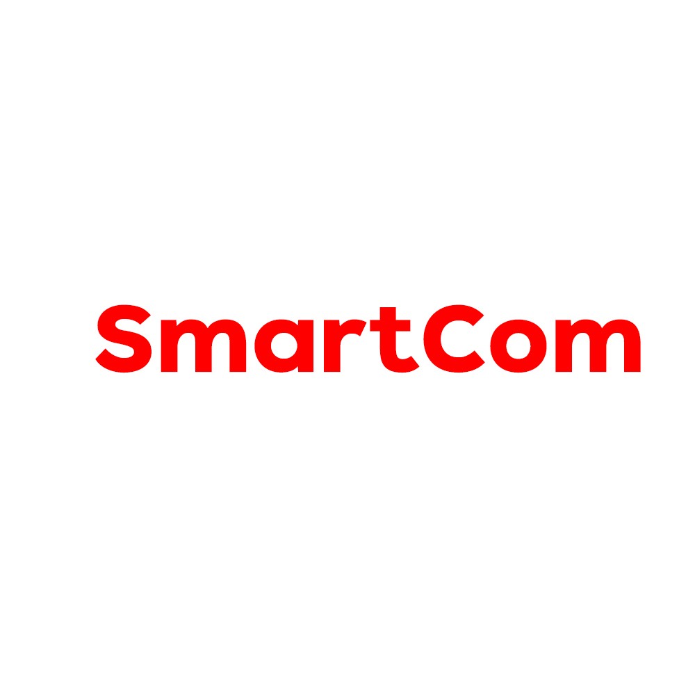 smartcom shop, ร้านค้าออนไลน์ | Shopee Thailand