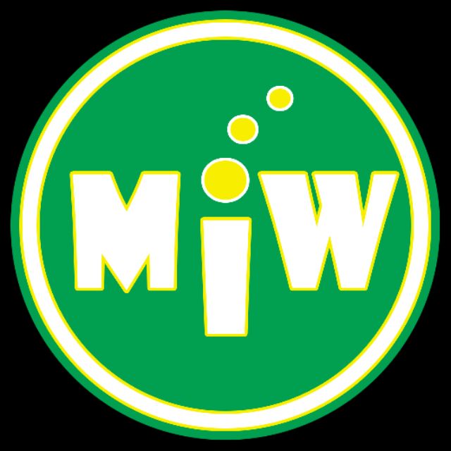 Miw น้ำหวาน Miw Bazzi, ร้านค้าออนไลน์ | Shopee Thailand