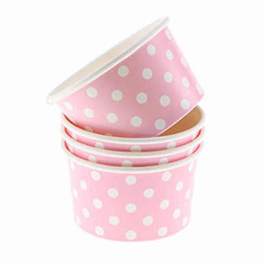 Surepackage, ร้านค้าออนไลน์ | Shopee Thailand