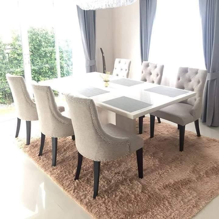 bangkokmodernlife, ร้านค้าออนไลน์ | Shopee Thailand