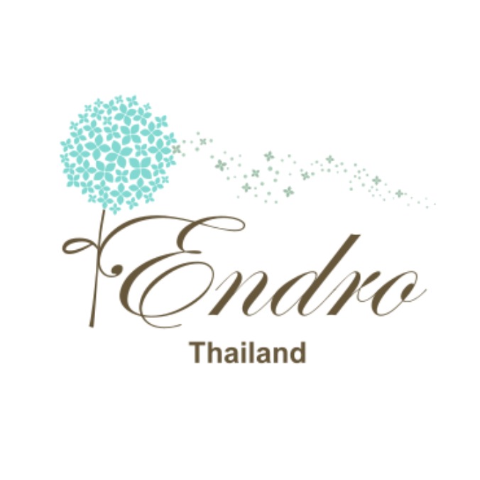 Endro Thailand, ร้านค้าออนไลน์ | Shopee Thailand