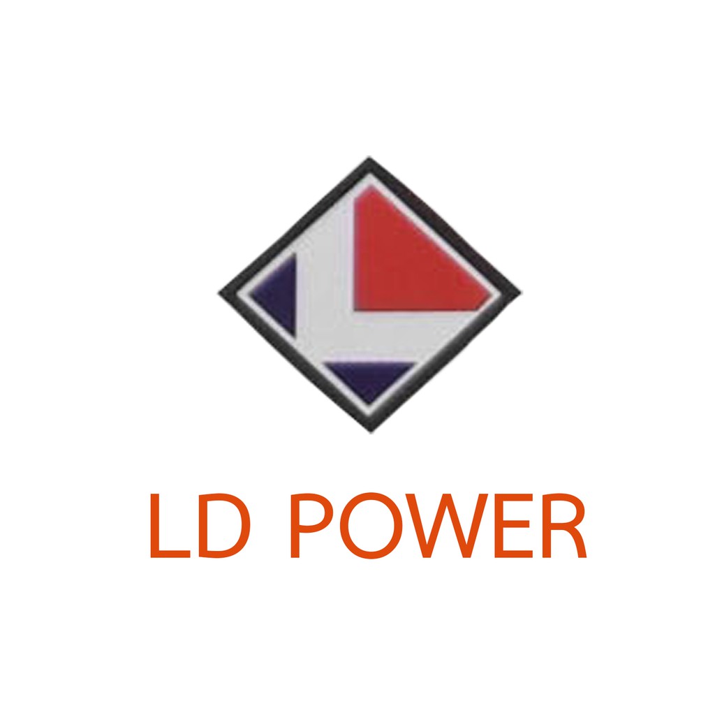 LDPOWER(แอลดีพาวเวอร์), ร้านค้าออนไลน์ | Shopee Thailand