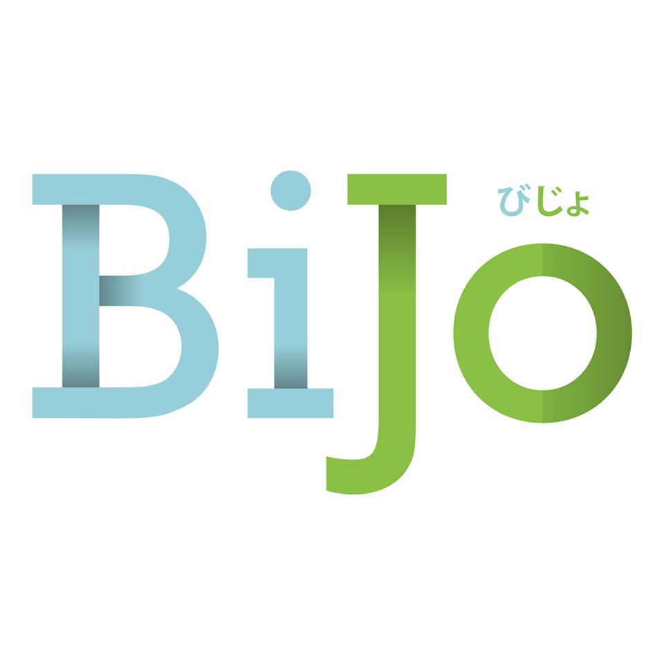 bijo_official, ร้านค้าออนไลน์ | Shopee Thailand