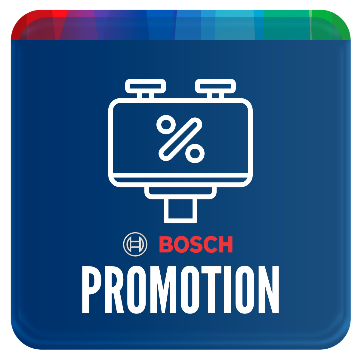Bosch Powertools Outlet, ร้านค้าออนไลน์ | Shopee Thailand