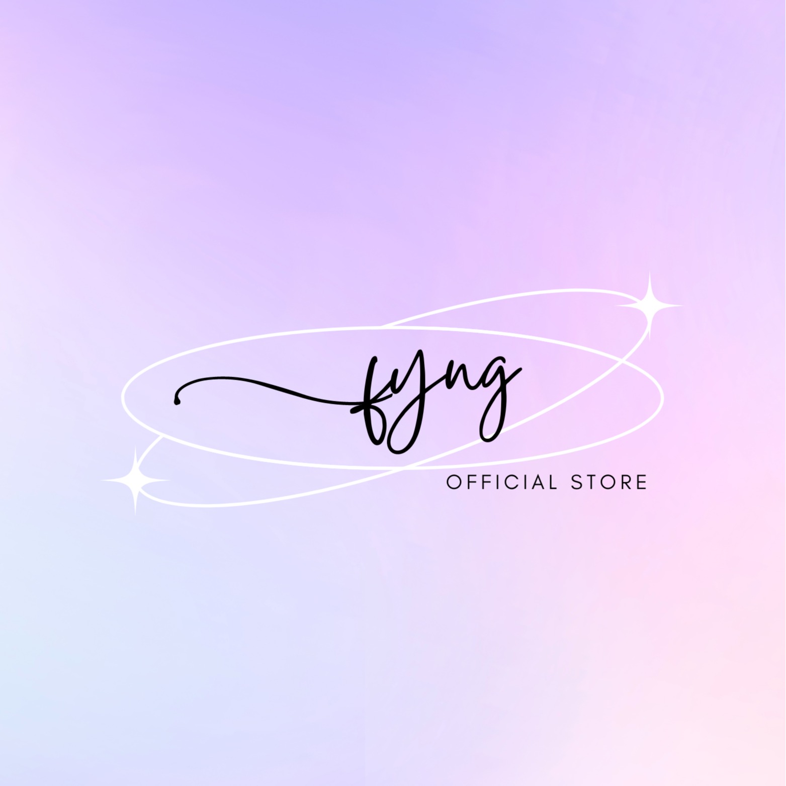 Fyng Official Store, ร้านค้าออนไลน์ | Shopee Thailand