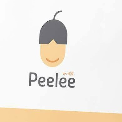 PeeLee Shop, ร้านค้าออนไลน์ | Shopee Thailand