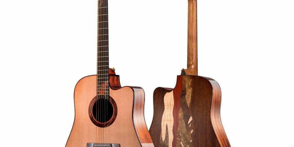 BNG MUSIC, ร้านค้าออนไลน์ | Shopee Thailand