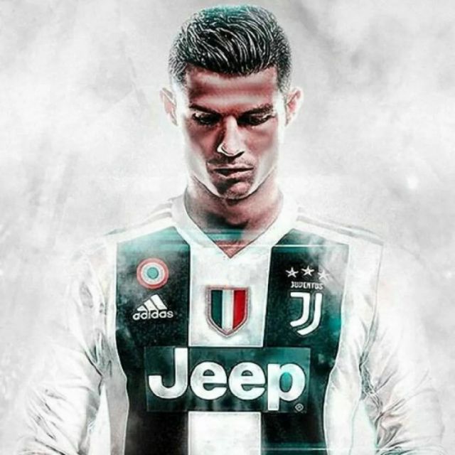 turakit, ร้านค้าออนไลน์ | Shopee Thailand