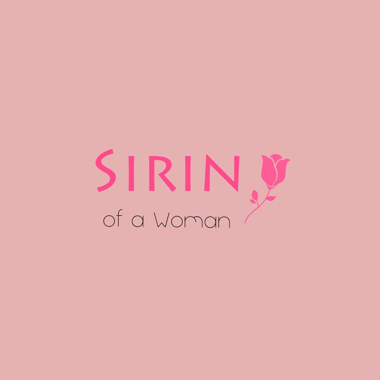 Sirin_Official, ร้านค้าออนไลน์ | Shopee Thailand