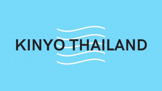 kinyo.thailand, ร้านค้าออนไลน์ | Shopee Thailand