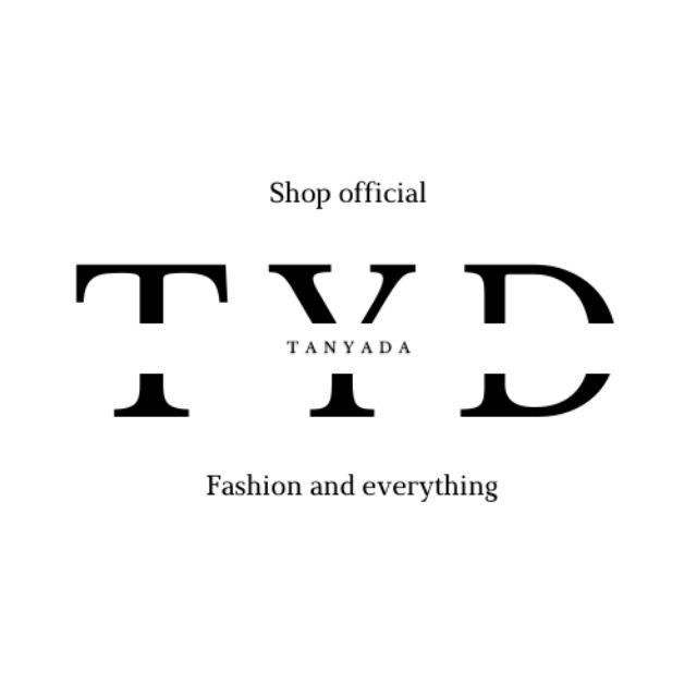 Tanyada.official, ร้านค้าออนไลน์ | Shopee Thailand