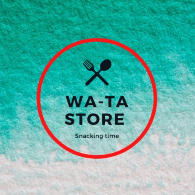 Wata Store, ร้านค้าออนไลน์ | Shopee Thailand