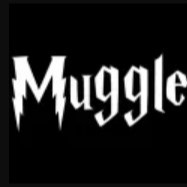 Muggle Harley-Davidson Parts, ร้านค้าออนไลน์ | Shopee Thailand