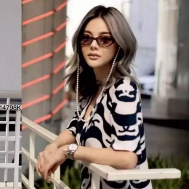 Patcha Shop, ร้านค้าออนไลน์ | Shopee Thailand