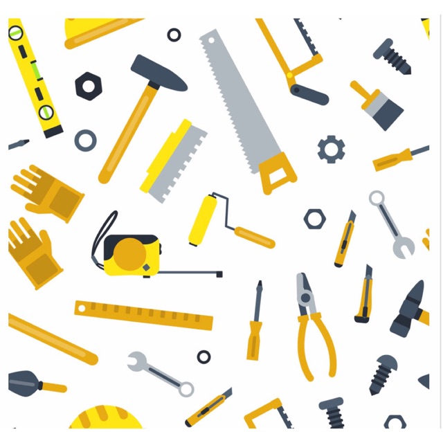 Kan_Tools, ร้านค้าออนไลน์ | Shopee Thailand