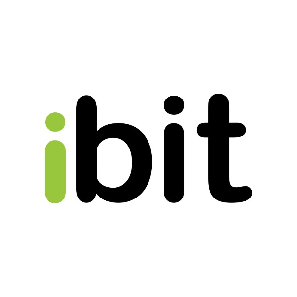 ibit_Officialshop, ร้านค้าออนไลน์ | Shopee Thailand