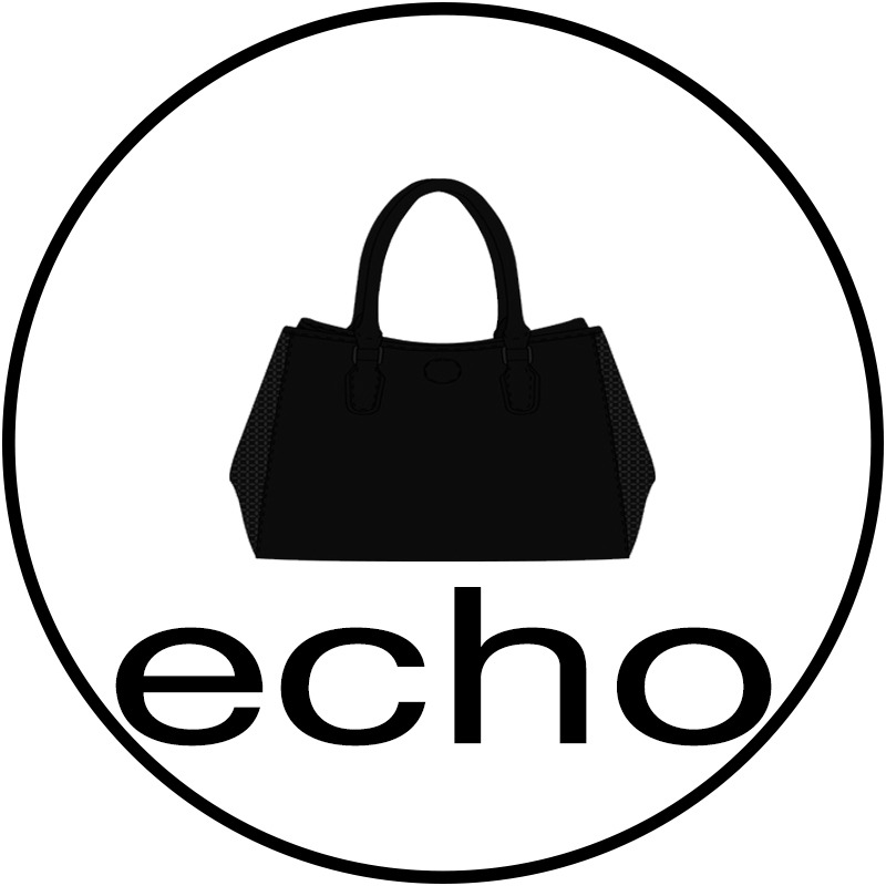 Echo_bag, ร้านค้าออนไลน์ | Shopee Thailand