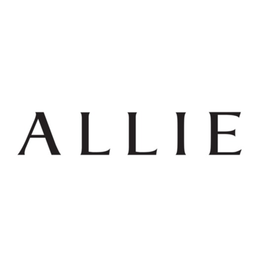 สั่งซื้อสินค้าออนไลน์จาก ALLIE_Official_TH | Shopee Thailand