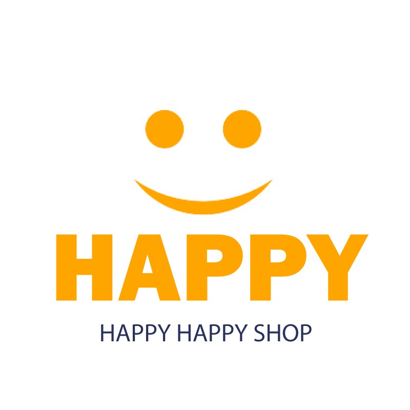 Happy Happy Shop_, ร้านค้าออนไลน์ | Shopee Thailand