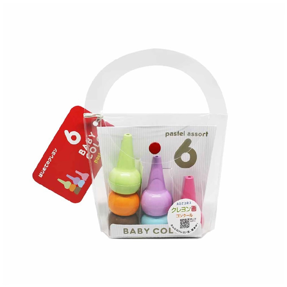 Little Picker, ร้านค้าออนไลน์ | Shopee Thailand