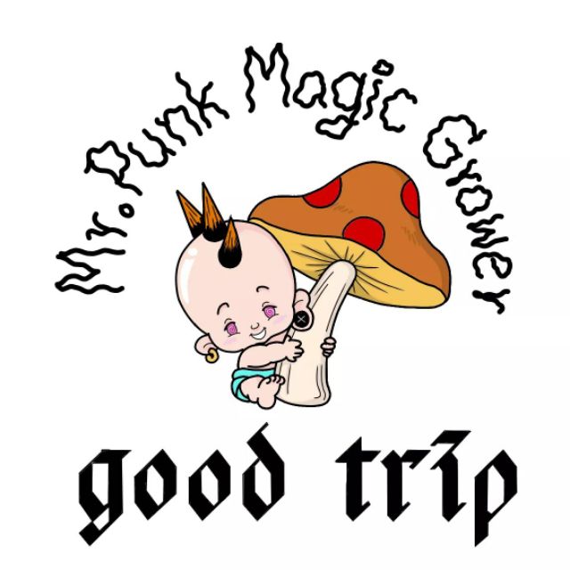 Magic Grower Plants, ร้านค้าออนไลน์ | Shopee Thailand