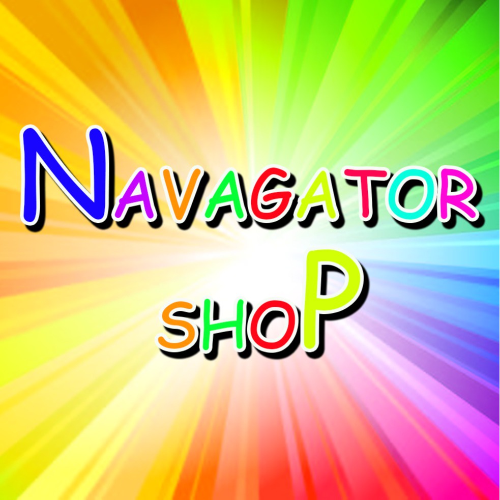 Navagator Shop, ร้านค้าออนไลน์ | Shopee Thailand