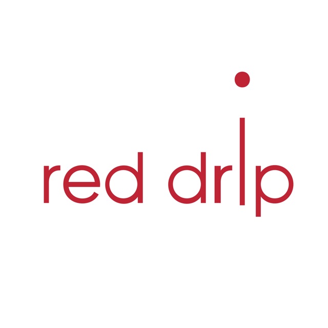 Red Drip, ร้านค้าออนไลน์ | Shopee Thailand