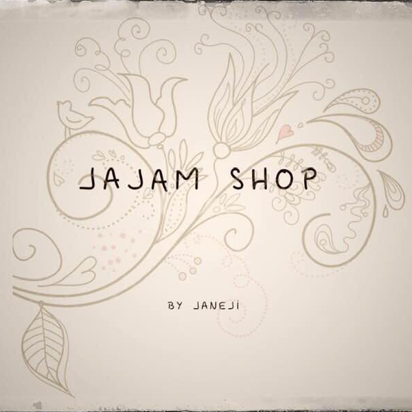 jajam shop, ร้านค้าออนไลน์ | Shopee Thailand