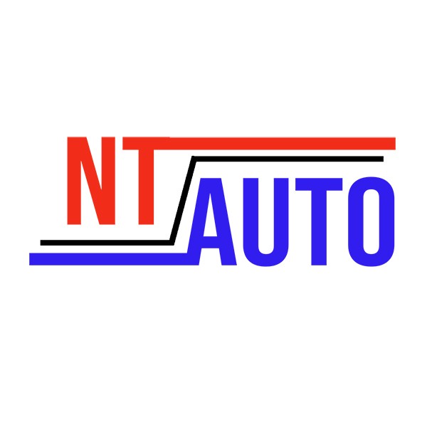 NT Auto, ร้านค้าออนไลน์ | Shopee Thailand