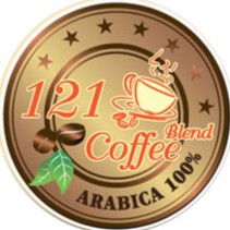 กาแฟสด 121COFFEE, ร้านค้าออนไลน์ | Shopee Thailand