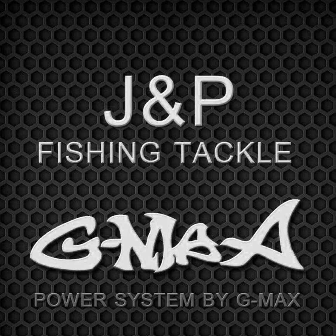 JandP fishing, ร้านค้าออนไลน์ | Shopee Thailand