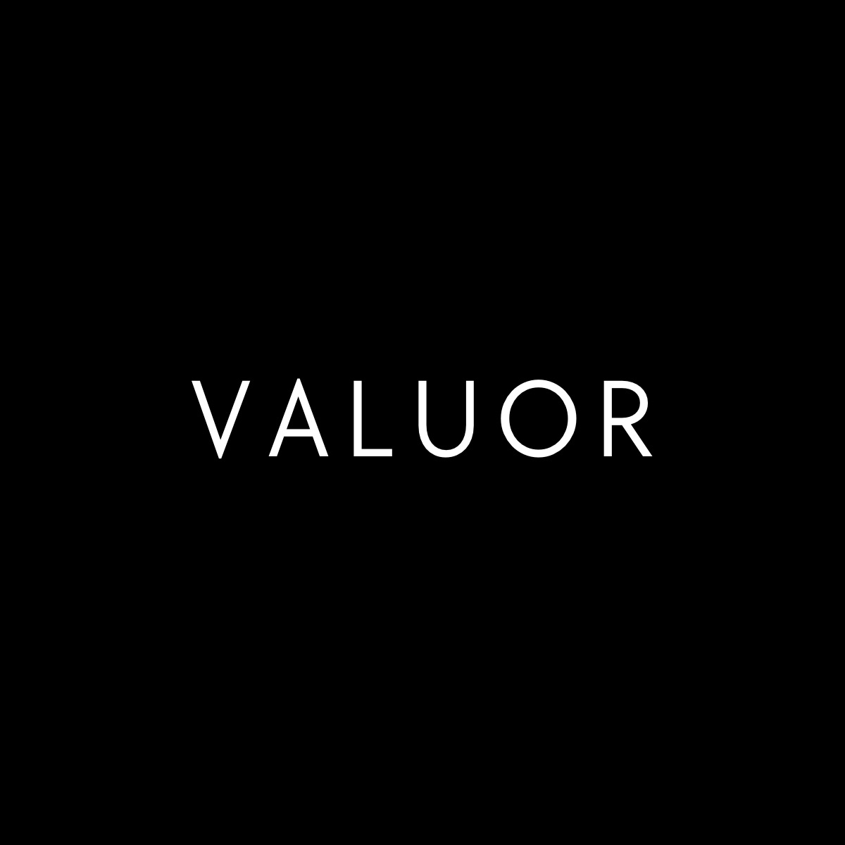 VALUOR KOREA Official, ร้านค้าออนไลน์ | Shopee Thailand