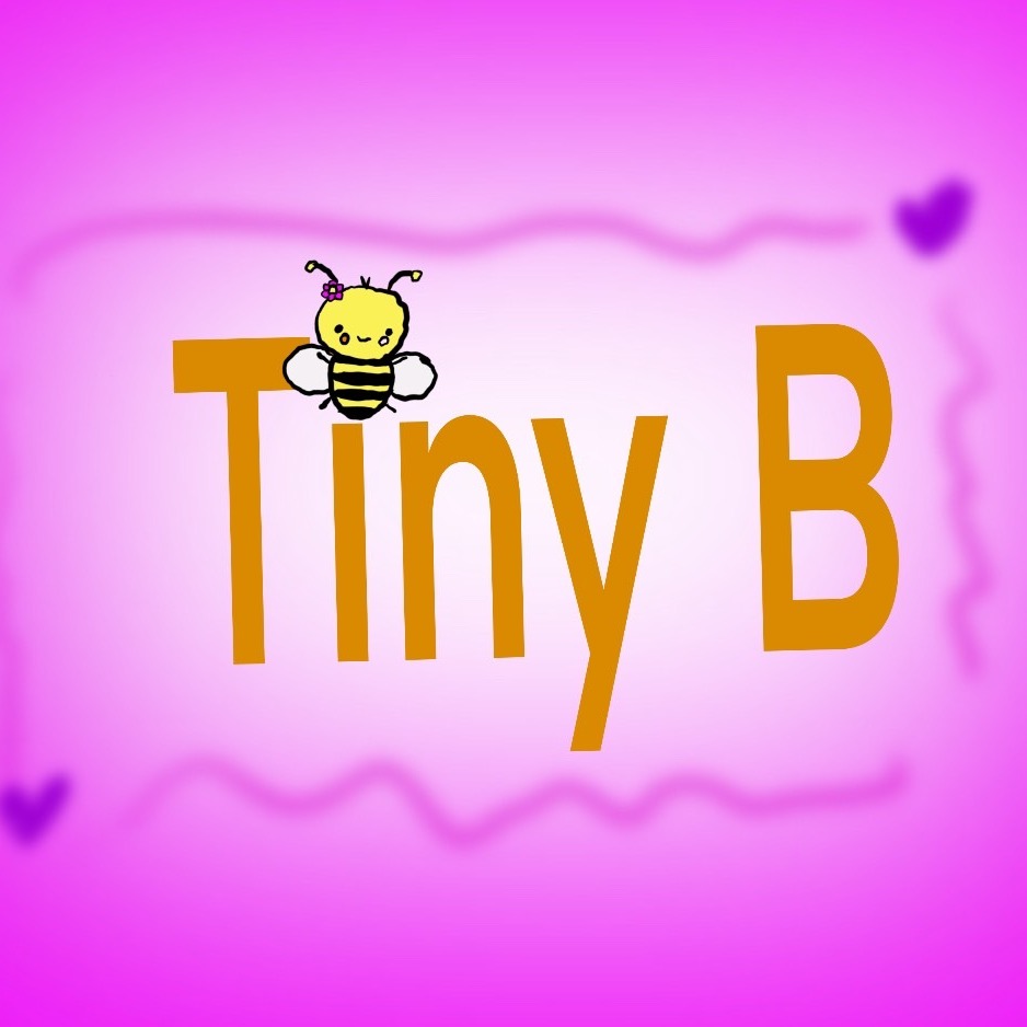 TinyB, ร้านค้าออนไลน์ | Shopee Thailand