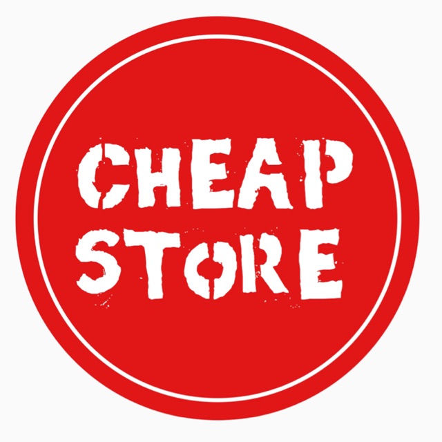 Cheap store, ร้านค้าออนไลน์ | Shopee Thailand