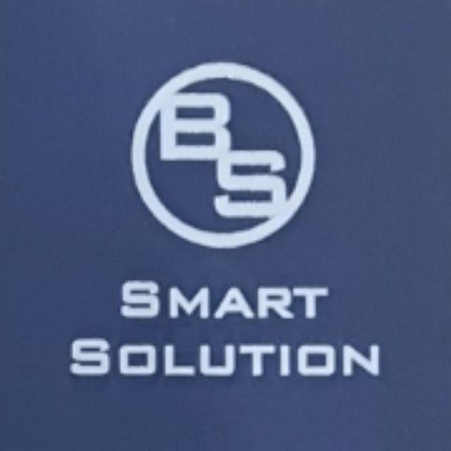 BS.Smart.Solution, ร้านค้าออนไลน์ | Shopee Thailand